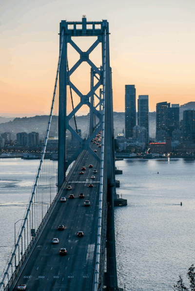 SMRI – Bushido ETF